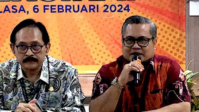 Civitas Akademika UKI Tegaskan Pernyataan Sikap Bukan untuk Kritisi ...