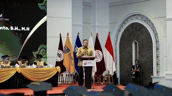 Rahmat Dwi Putranto,Kutuk Keras Perbuatan Peretas di PDNS, Minta BSSN dan Kominfo Tanggung Jawab ...