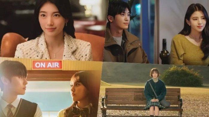 13 Drama Korea Berdurasi Pendek Ini Bisa Ditonton Hanya dalam Sehari, Simak Judulnya ...
