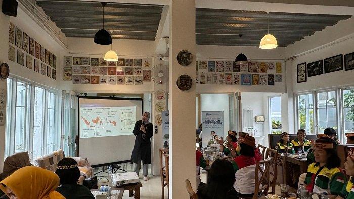 BRI Insurance Tekankan Pentingnya Perlindungan Aset dari Berbagai ...