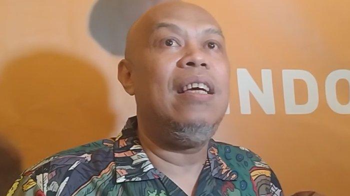 Bisnisnya Bangkrut, Edwin Bejo Jual Tanah untuk Bayar Karyawan ...