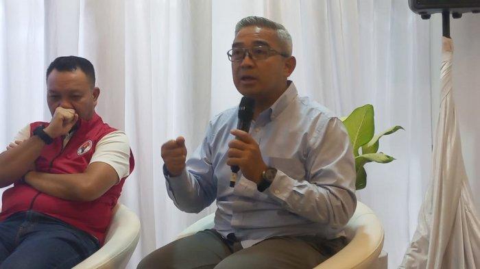 Rumah Musik Harry Roesli Cagar Budaya, Dijual Rp 25 M, Farhan ...