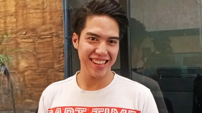 El Rumi Ungkap Honor Manggung Dewa 19 untuk Sekali Tampil Durasi 2 Jam ...