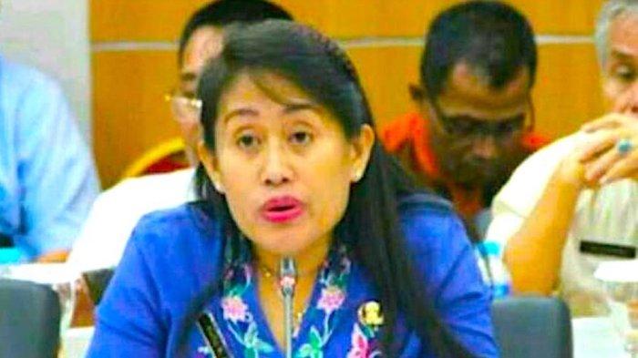 PPKUKM DKI Ajak APPBI Bersinergi Tingkatkan Ekonomi Jakarta demi Menuju Kota Global ...