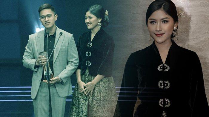 Menantu Jokowi Digadang Jadi Calon Bupati Sleman, Pengamat: Demokrasi Jadi Partisan dan ...