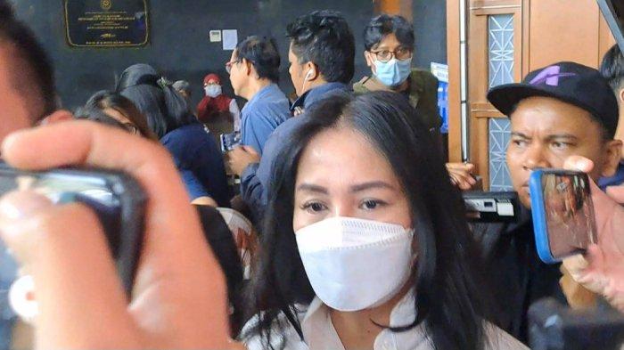 Modus Rafael Alun Cuci Uang Korupsi, Bikin Banyak Perusahaan dan ...