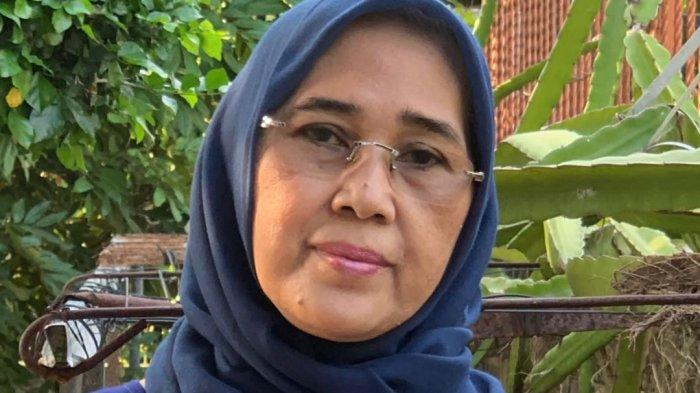 Debat Ketiga Pilpres 2024, Jubir Timnas AMIN Soroti Sesi Akhir: Format ...