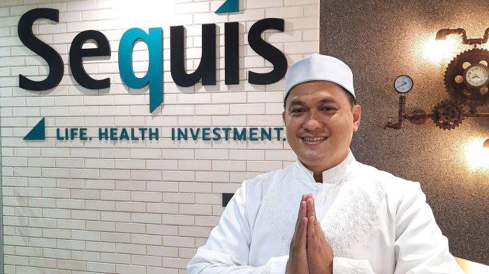 Sequis Ajak Masyarakat Benahi Perencanaan Keuangan Agar Tenang Sambut ...