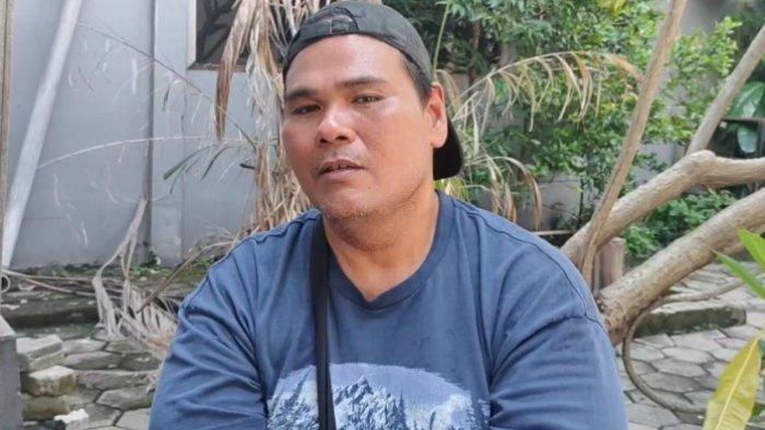 Fahmi Bo Hidup Sendiri di Kos dalam Kondisi Sakit hingga Sulit Jalan ke ...