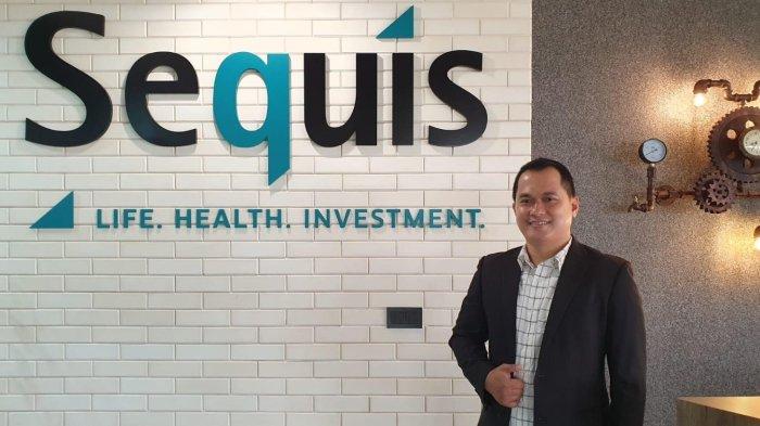 Tips Sequis untuk Jadi Pahlawan Finansial Keluarga - Wartakotalive.com