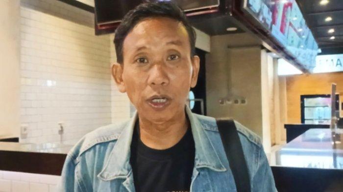 Akui Mulai Redup, Fanny Fadillah Sebut Jarang Syuting hingga Bikin ...