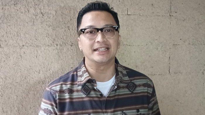 Ferry Maryadi Rasakan Puber Kedua di Usia 50 Tahun, Kembali Suka hingga ...