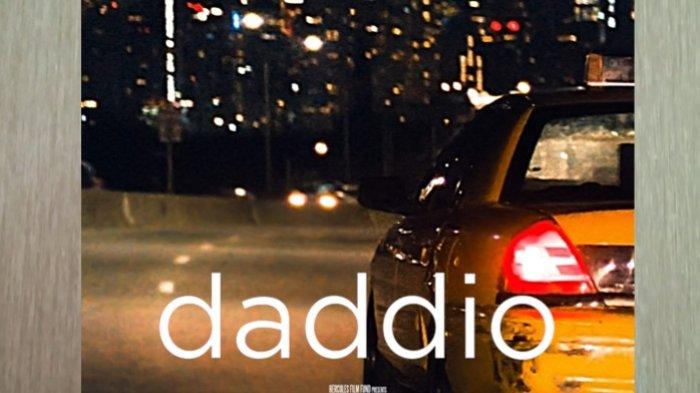 Dibintangi Sean Penn dan Dakota Johnson, Film 'Daddio' Diputar di ...