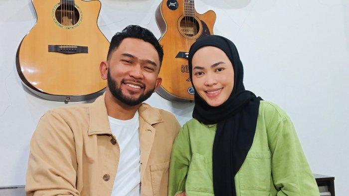 8 Tahun Nikah Belum Punya Momongan, Ini Alasan Fitri dan Alfie Tidak ...