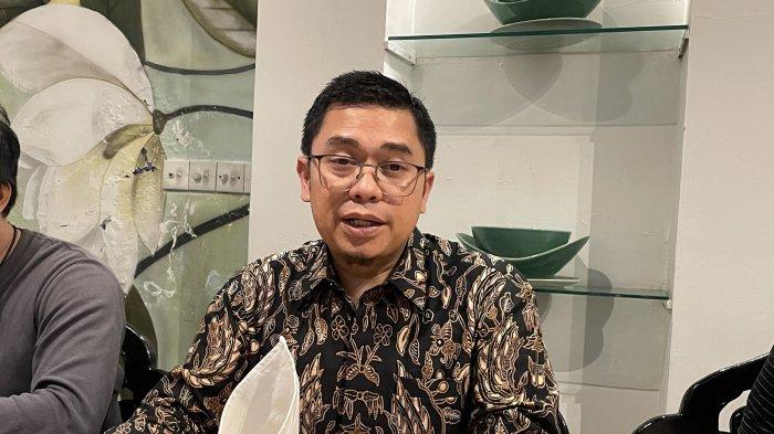 Tekan Polusi Udara, TransJakarta Bakal Terapkan Retrofitting Demi ...