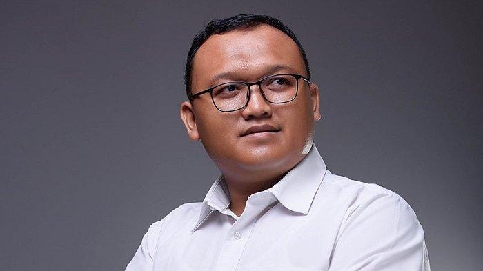 Pilpres 2024, Muhammad Kholid Benarkan Airlangga Hartarto Sebut PKS ...