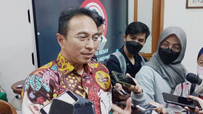 Pelajar SMA di NTT Masuk Sekolah Mulai Jam 5 Pagi, Ketua IDAI: Harus Tidur Cukup, Delapan Jam ...