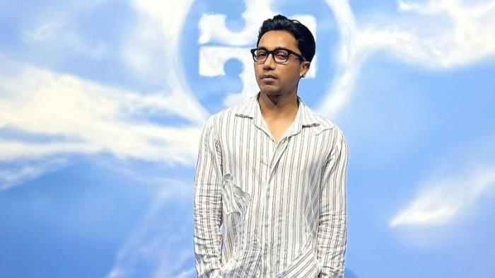 Bubah Alfian, MUA dan Desainer Terkenal di Indonesia yang Mengaku Masih ...