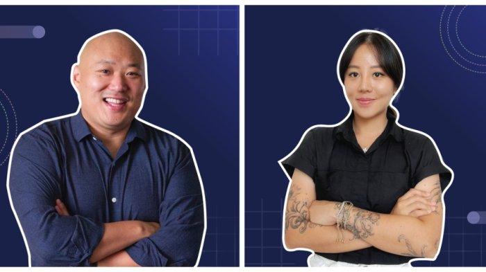 Dapat Pendanaan 645 Ribu Dolar, Slice Group Siap Kembangkan Industri ...