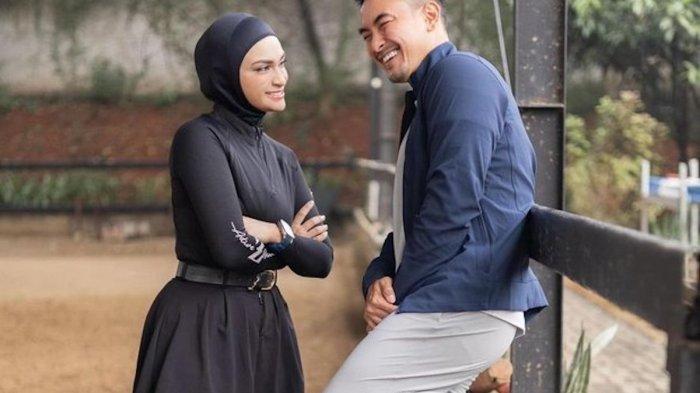 Futri Zulya Putri Zulkifli Hasan akan Dinikahi Zumi Zola, Sama-sama ...