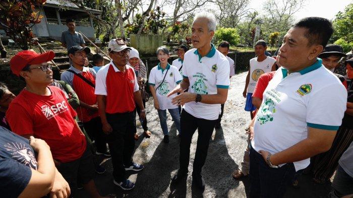 Gelar Rapat Konsolidisi, GBB dan FSB Garteks KSBSI Sepakat Dukung ...