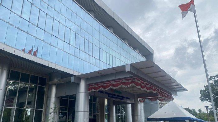 Kabar Gembira! Biaya Bea Balik Nama Kendaraan di Kota Bekasi Kini ...