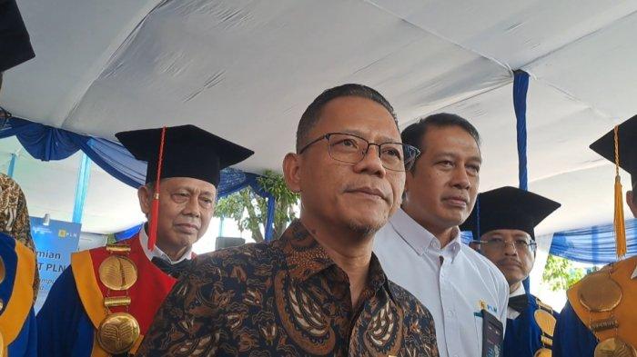 PLN Bakal Sulap 1.000 Tiang Listrik di Jakarta Jadi SPKLU Ini Lokasinya ...