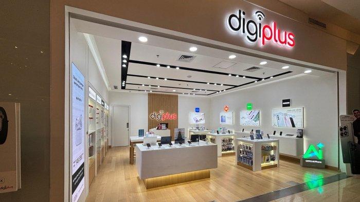 Kota Bekasi jadi Wilayah Strategis untuk Masyarakat Akses Beragam Jenis Gadget Kekinian ...