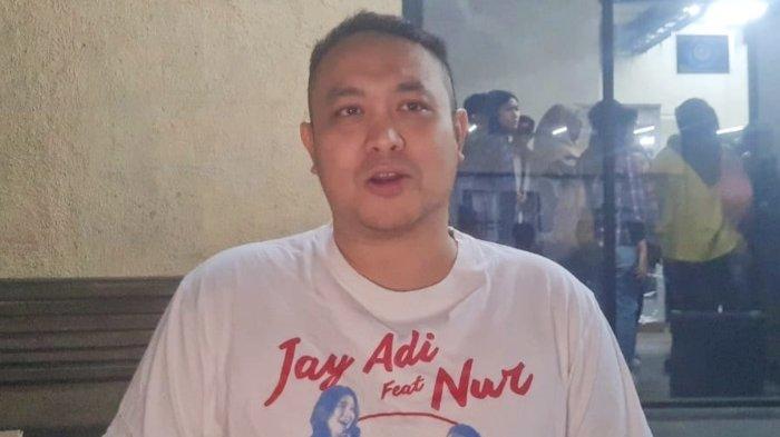 Ini Harapan Gilang Dirga Usai KPU Umumkan Prabowo Subianto-Gibran ...