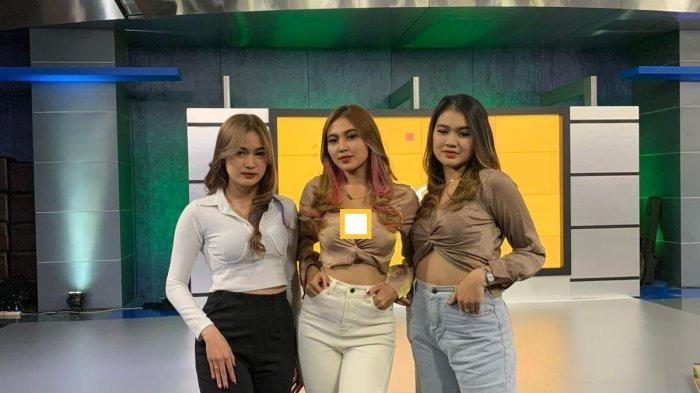 Berawal Viral di sosmed, Bisnis Good Ponsel Tumbuh Pesat hingga ...