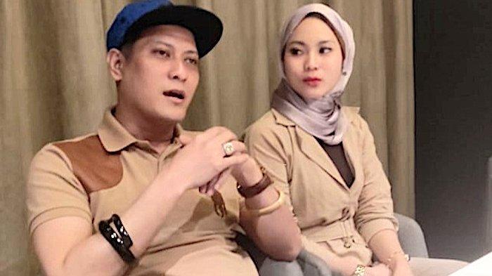 Gus Anom Cerita Saat Yadi Sembako Mati Suri, Ini yang Dilakukannya - Wartakotalive.com