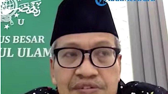 Konflik Rempang, Gus Ulil Sebut Pencabutan Hak Tanah Rakyat Sering ...