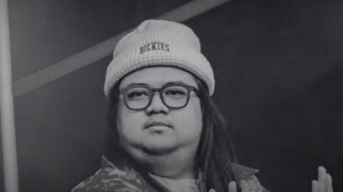 Musisi Gustiwiw Meninggal di Usia 26, Sempat Posting Terakhir Kalinya ...