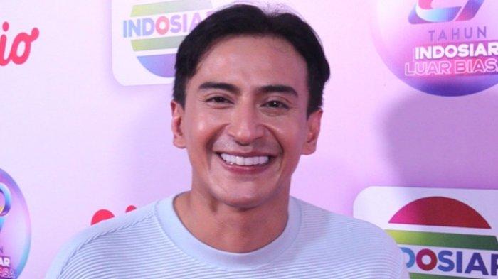 Ini yang Dilakukan Habibi Hood Selama 6 Tahun Vakum Akting hingga ...