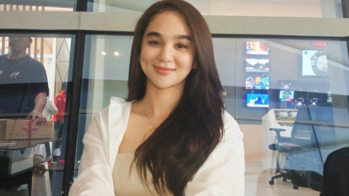 Selebgram Hana Hanifah Kena Kasus, Polisi Duga Terima Dana Korupsi dari Setwan DPRD Riau ...