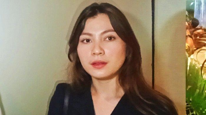 Haviza Devi Anjani Nikmati Pekerjaan Saat Syuting Sinetron, Ini yang ...