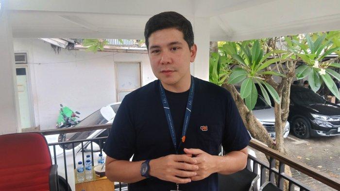 Ini Alasan Haykal Kami Berhenti Main Sinetron dan Fokus Jalani Bisnis ...