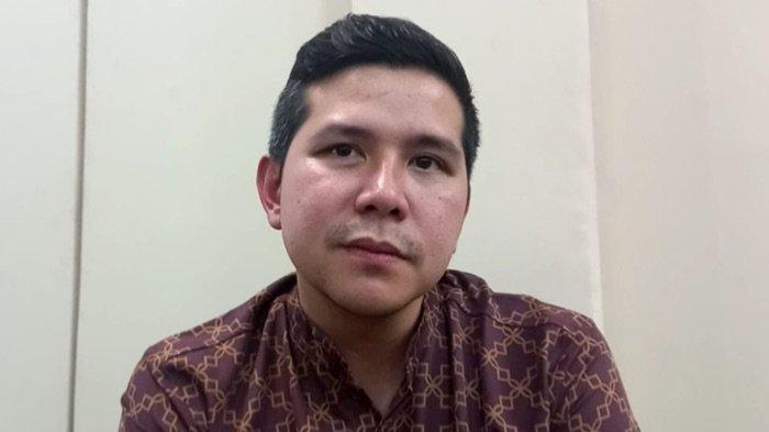 Cerita Haykal Kamil Bangun Bisnis Keluarga, Baper Dipecat Zaskia Adya Mecca dan Tasya Nur Medina ...