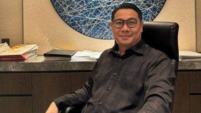 Dua Lawyer Inter Patent Office Masuk Jajaran Pengacara Terbaik di Asia ...