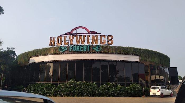 Buntut Kasus "Muhammad dan Maria", Pemuda Islam dan Kristen Gugat ...