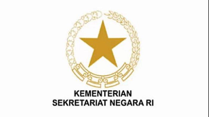 Lowongan Magang di Kementerian Setneg untuk SMA hingga Sarjana, Dibuka ...