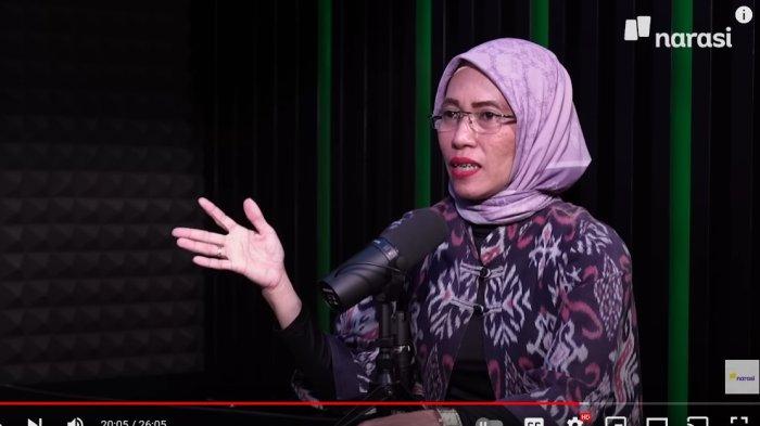 Purnawirawan Polisi Penabrak Mahasiswa UI Tantang Ayah Korban: "Saya ...