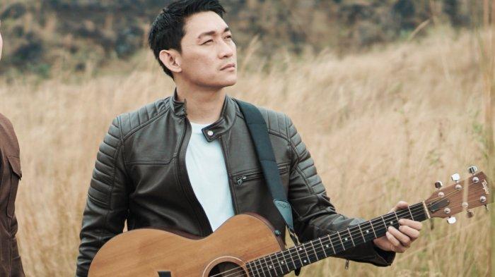 Ifan Seventeen Beri Penjelasan Usai Ditunjuk Jadi Dirut PFN di Tengah Kritikan Insan Film ...