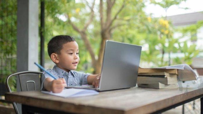 Tren Belajar Coding Sejak Dini, One Shine Edu Kenalkan ShineTech untuk ...