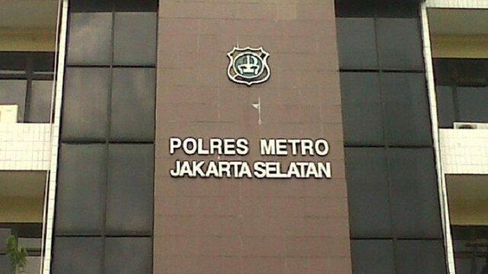 Terlibat Dugaan Penipuan Miliaran Rupiah, Ali Sunandar 3 Kali Mangkir ...