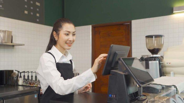 Buka Coffee Shop, Ini 15 Rekomendasi Aplikasi Kasir Cafe Terbaik - Wartakotalive.com