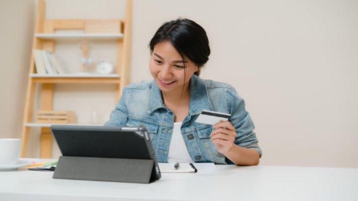 Pembayaran Online: Pengertian, Jenis, dan Manfaat untuk Bisnis ... Pembayaran Online: Pengertian, Jenis, dan Manfaat untuk Bisnis ...