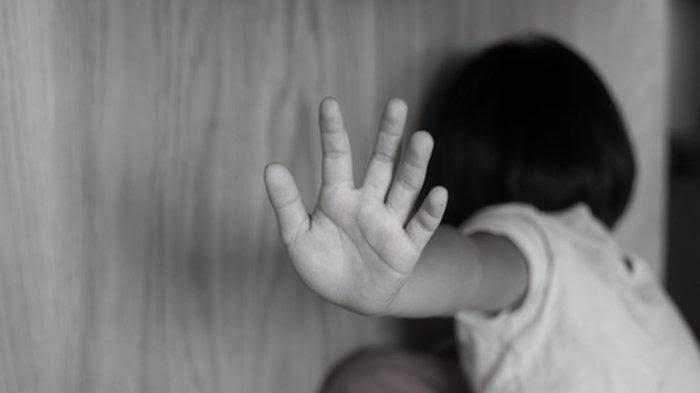 Polres Metro Jaksel Tangkap Guru Ngaji, Diduga Cabuli 10 Santri di ...