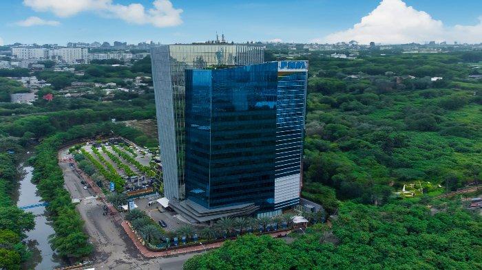 Hati-Hati Pencurian Data Pribadi untuk Pinjol Ilegal, Begini Pesan PNM ...