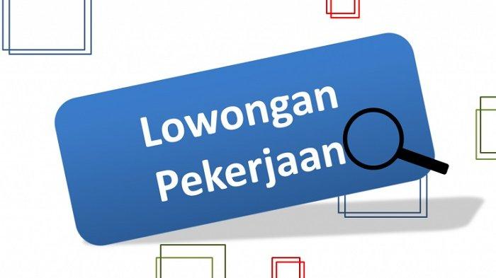 Sedang Mencari Pekerjaan? Berikut Daftar Lowongan Kerja Jakarta Maret ...